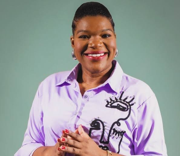 Elizabeth Silverio anuncia la presentación de su libro "El Sistema ...